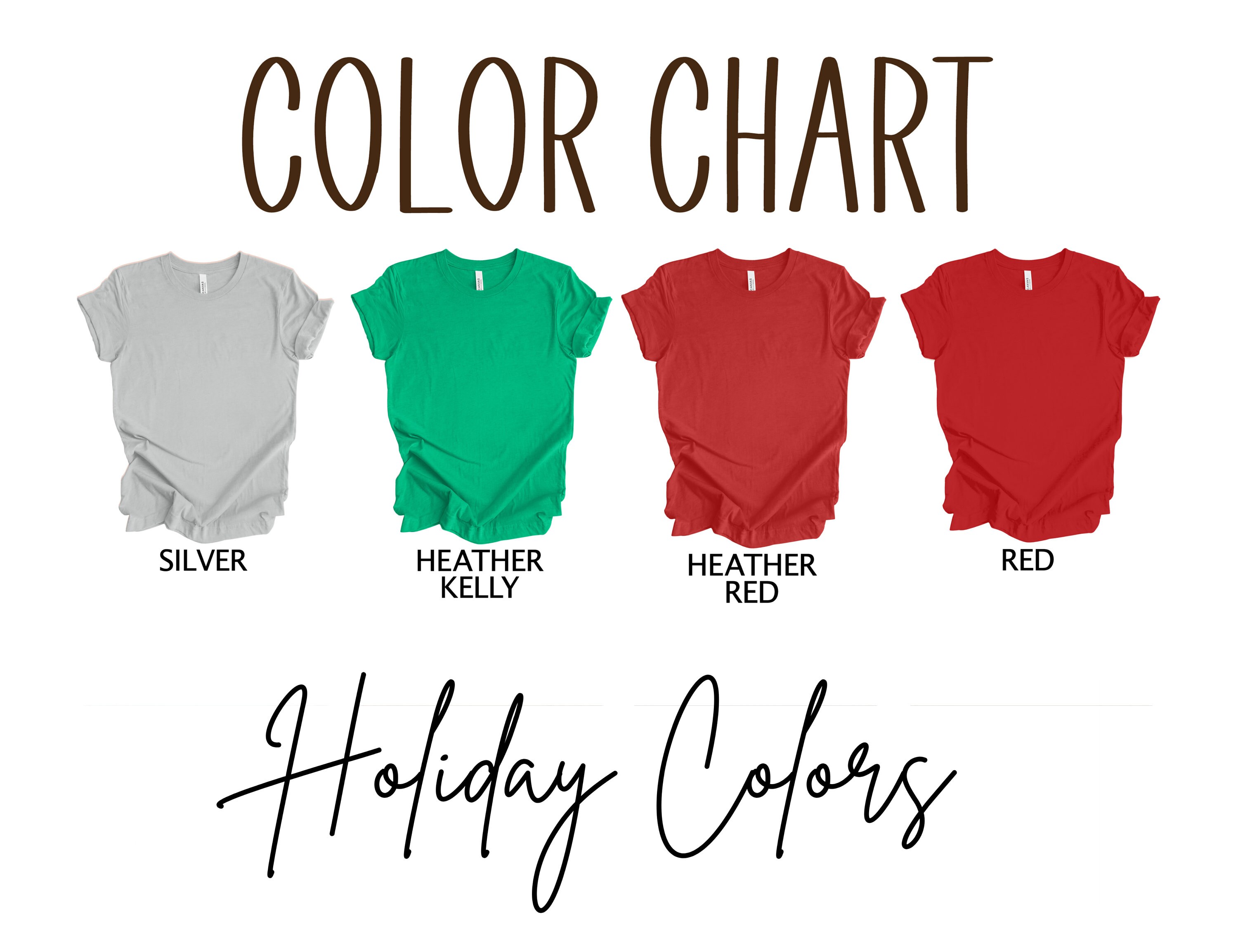 Original Real Men Watch Hallmark Christmas Movies Tee Hallmark ...