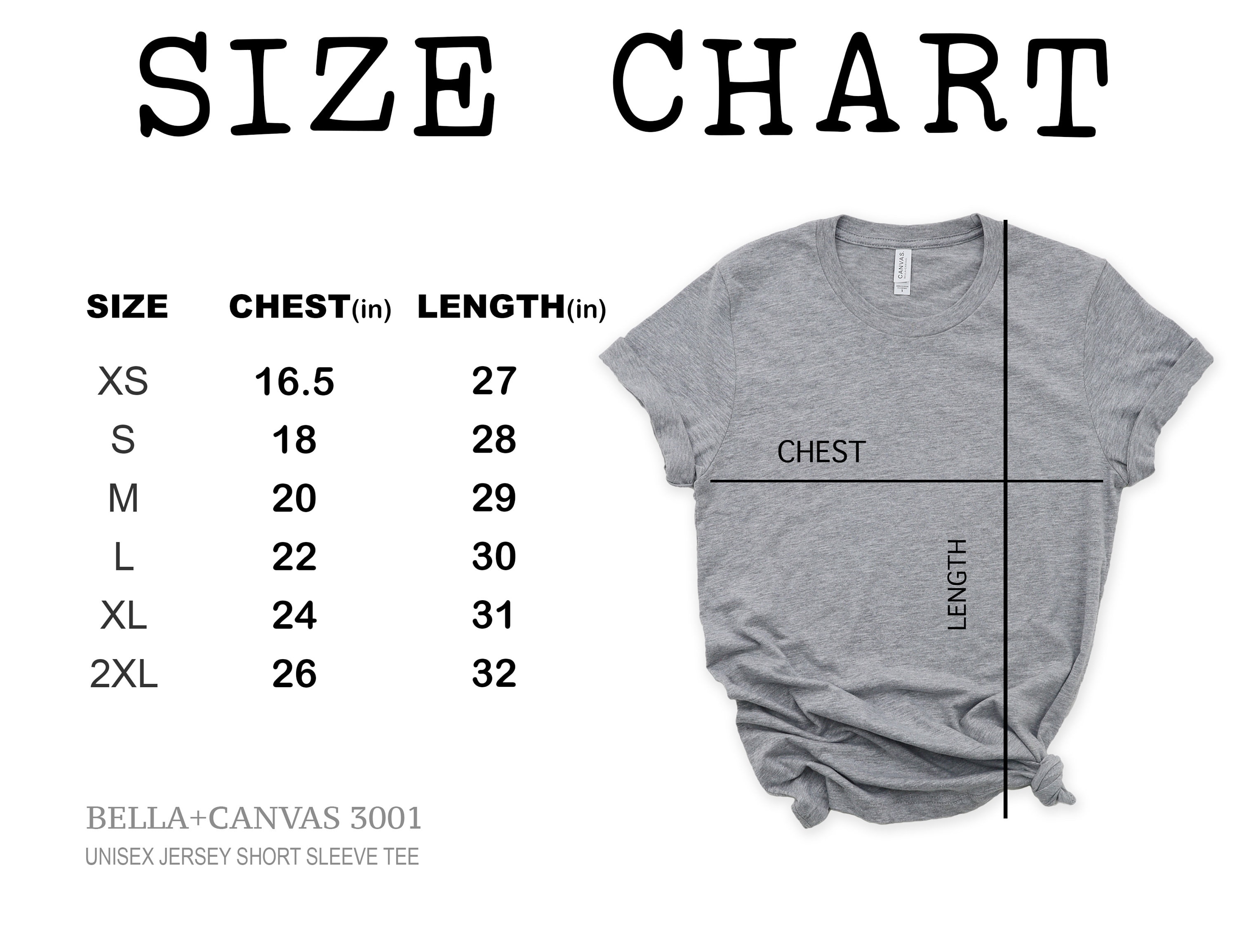 Original Real Men Watch Hallmark Christmas Movies Tee Hallmark ...