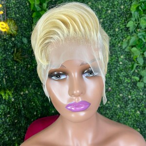 The Bossy Pixie Unit - Etsy