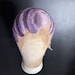 Custom Finger Wave Unit - Etsy