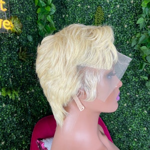 The Bossy Pixie Unit - Etsy