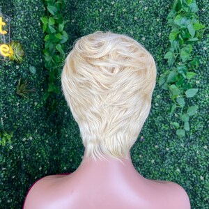 The Bossy Pixie Unit - Etsy