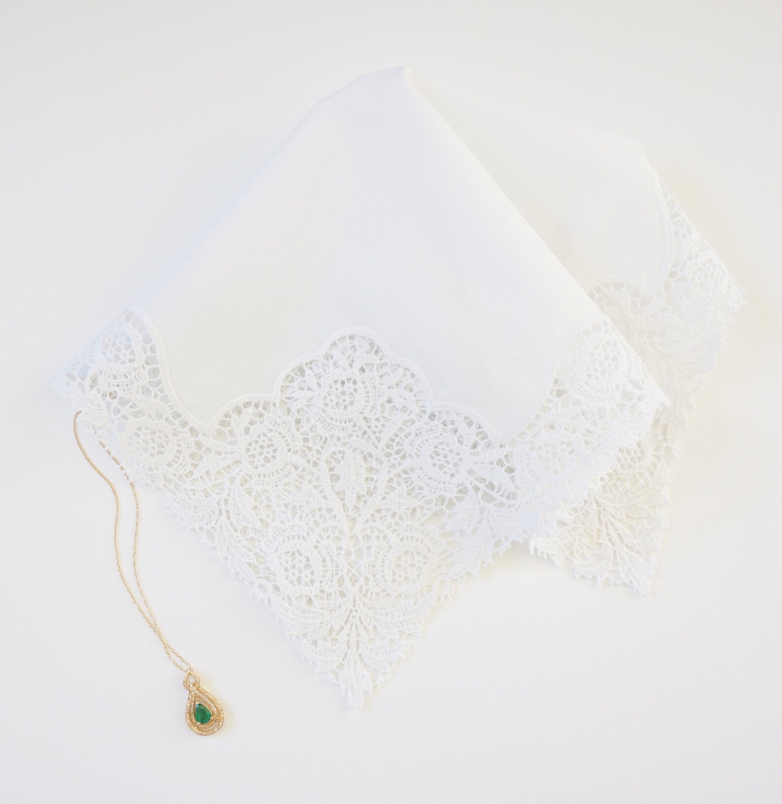 WEDDING LOGO FONT Embroidered Monogrammed Handkerchief | Etsy