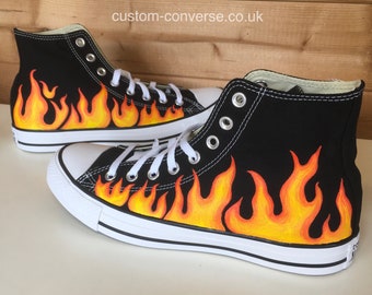 Converse - Etsy UK