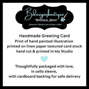 Christmas in Paris Joyeux Noel Blank Note Card 4x6 Linen Paper - Etsy