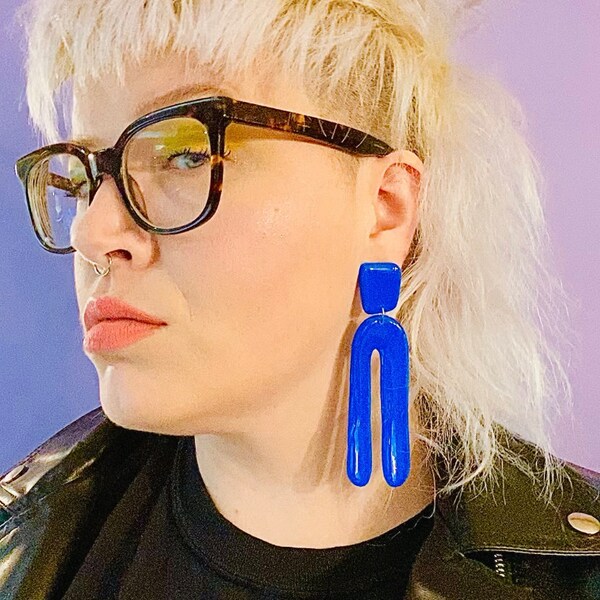 Funky Handmade - Etsy