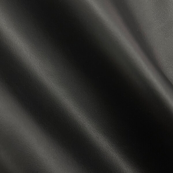 Nappa Leather - Etsy