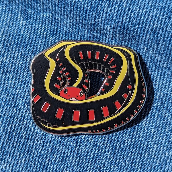 Garter Buttons - Etsy