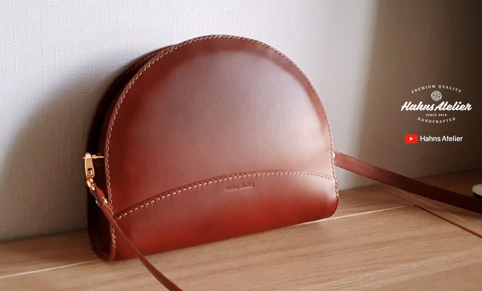 Taco Bag PDF Pattern / Bag Making / Diy / Template/ Leathercraft - Etsy