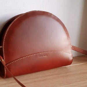 Taco Bag PDF Pattern / Bag Making / Diy / Template/ Leathercraft - Etsy