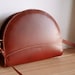 Taco Bag PDF Pattern / Bag Making / Diy / Template/ Leathercraft - Etsy