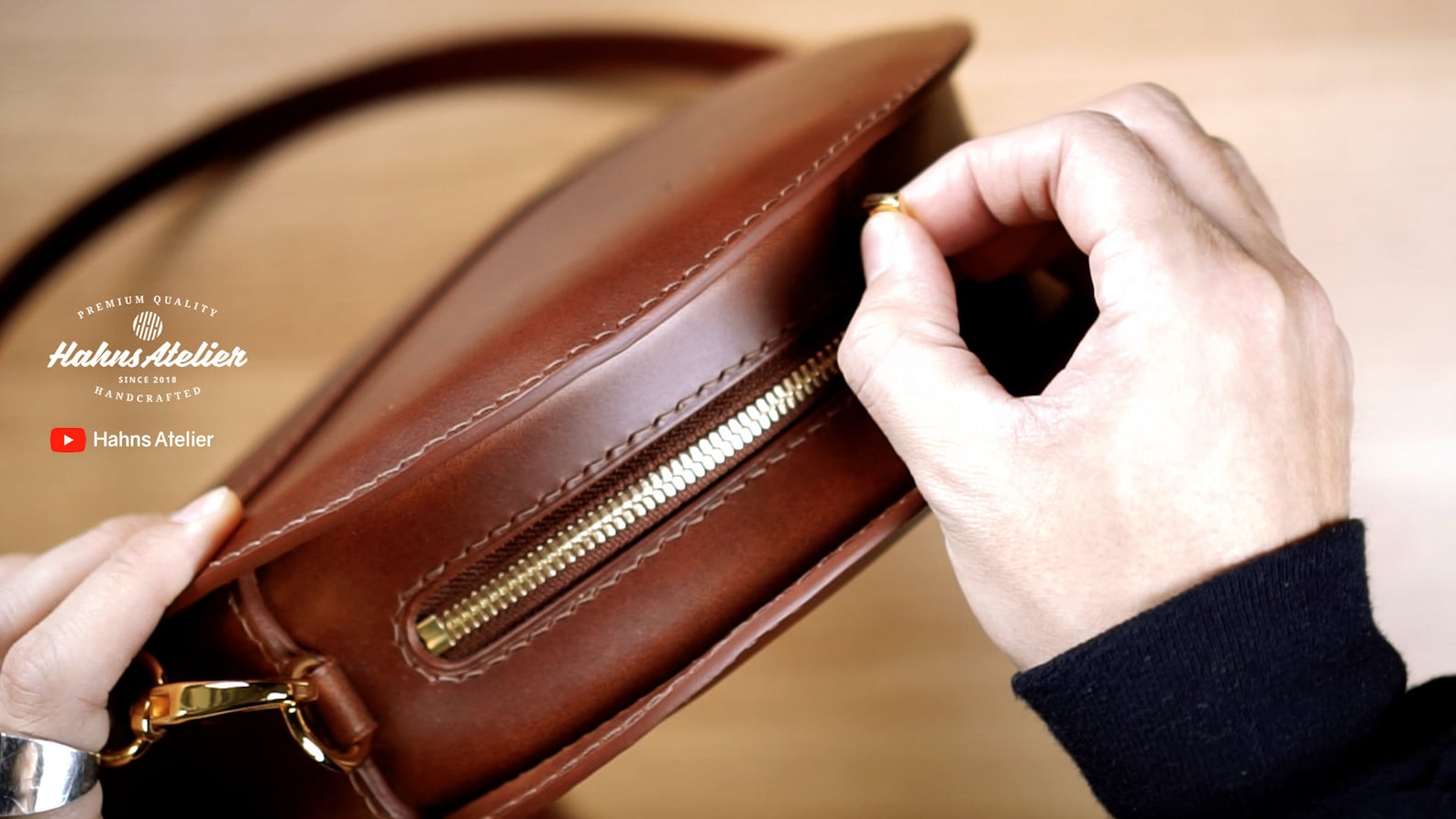 Taco Bag PDF Pattern / Bag Making / Diy / Template/ Leathercraft - Etsy