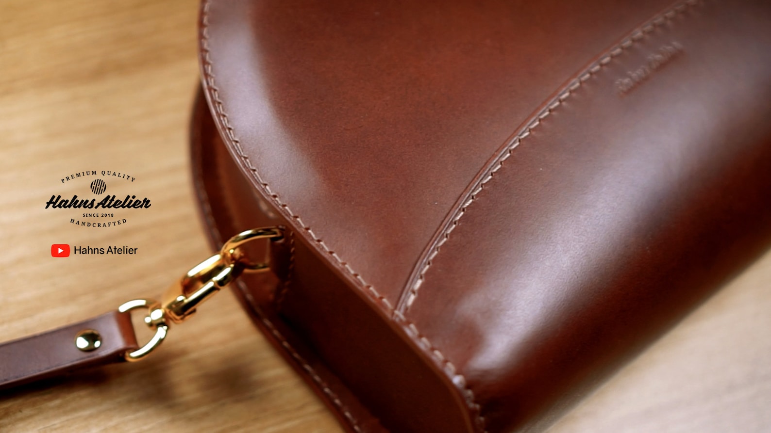 Taco Bag PDF Pattern / Bag Making / Diy / Template/ Leathercraft - Etsy