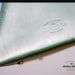 Pyramid Bag PDF Pattern / Bag Making / Diy / Template/ Leathercraft ...