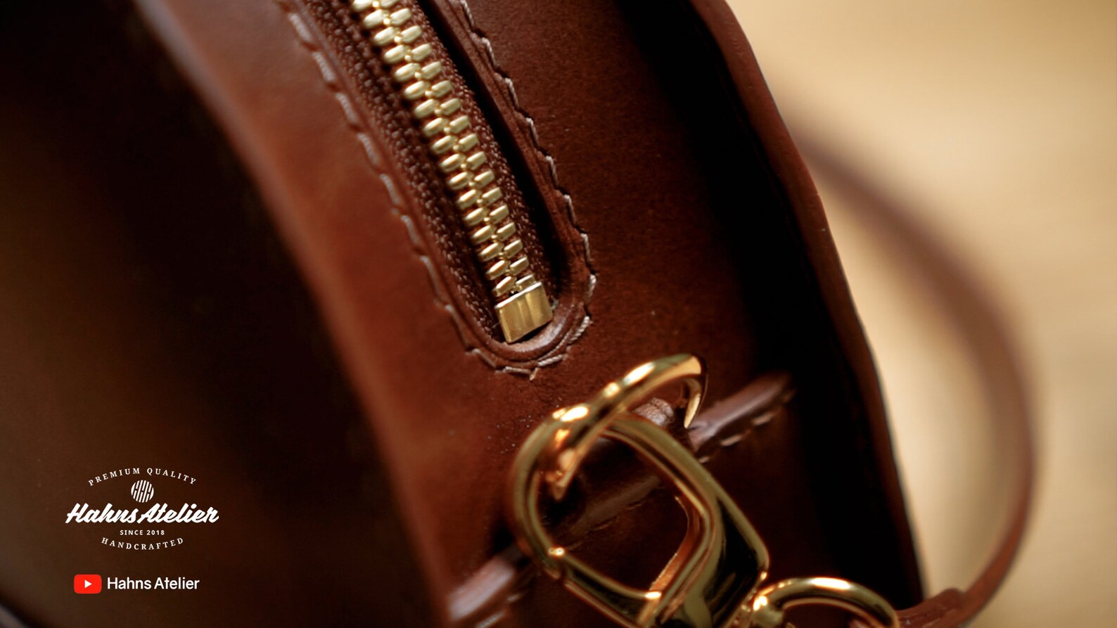 Taco Bag PDF Pattern / Bag Making / Diy / Template/ Leathercraft - Etsy