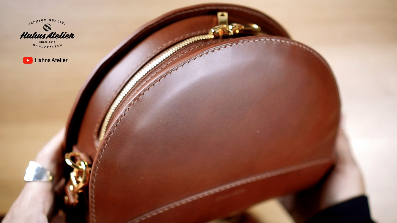 Taco Bag PDF Pattern / Bag Making / Diy / Template/ Leathercraft - Etsy