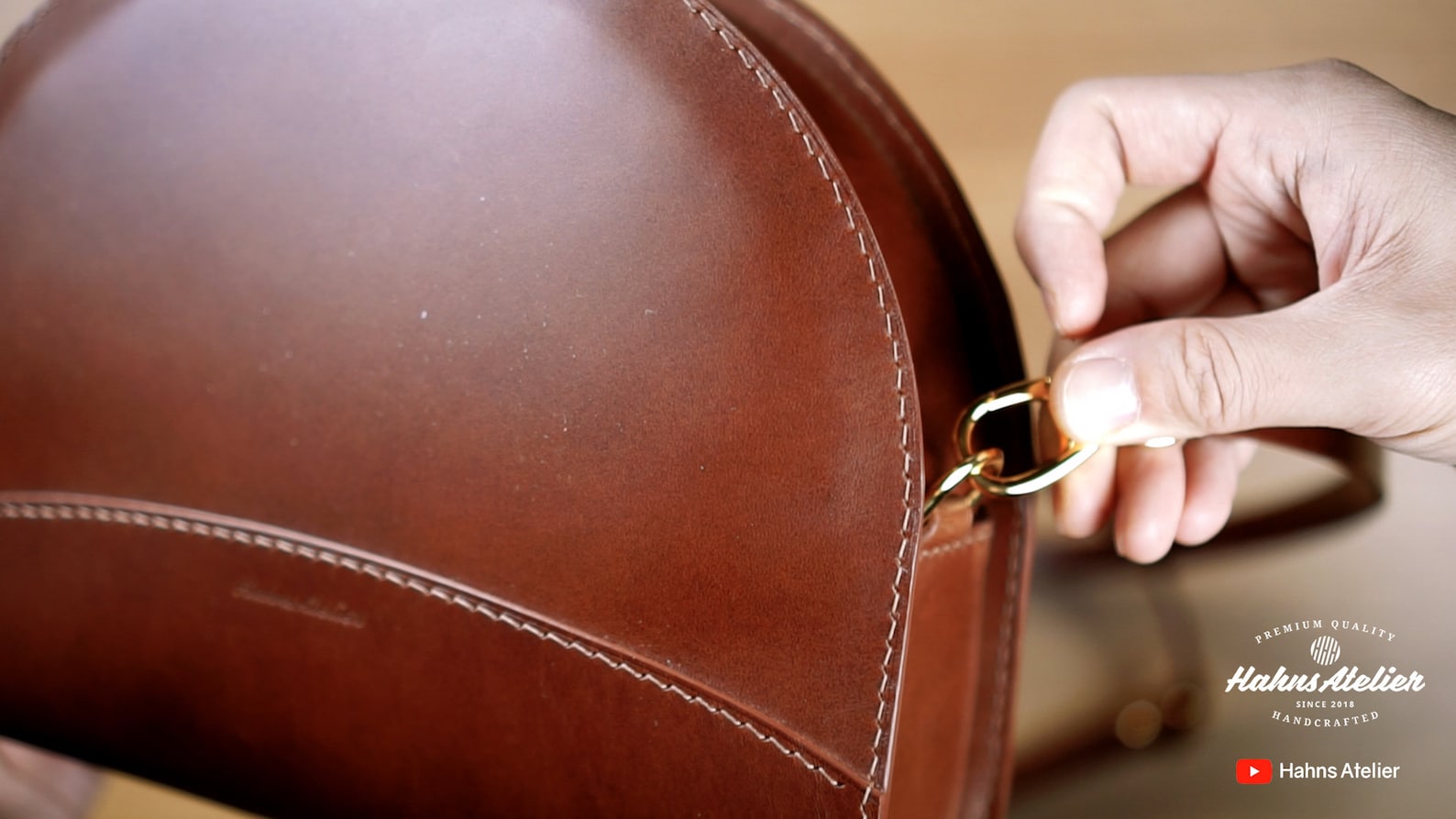 Taco Bag PDF Pattern / Bag Making / Diy / Template/ Leathercraft - Etsy