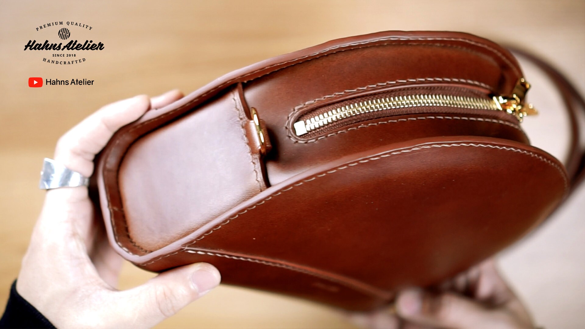 Taco Bag PDF Pattern / Bag Making / Diy / Template/ Leathercraft - Etsy