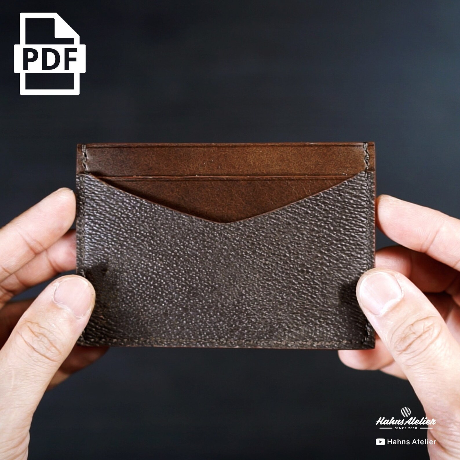 DIY Small Cross Hand Bag PDF Pattern / Cute Bag / Barrel Bag / - Etsy