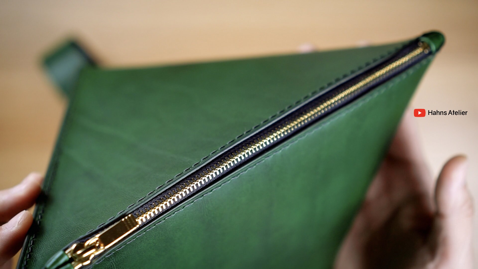 Pyramid Bag PDF Pattern / Bag Making / Diy / Template/ Leathercraft ...