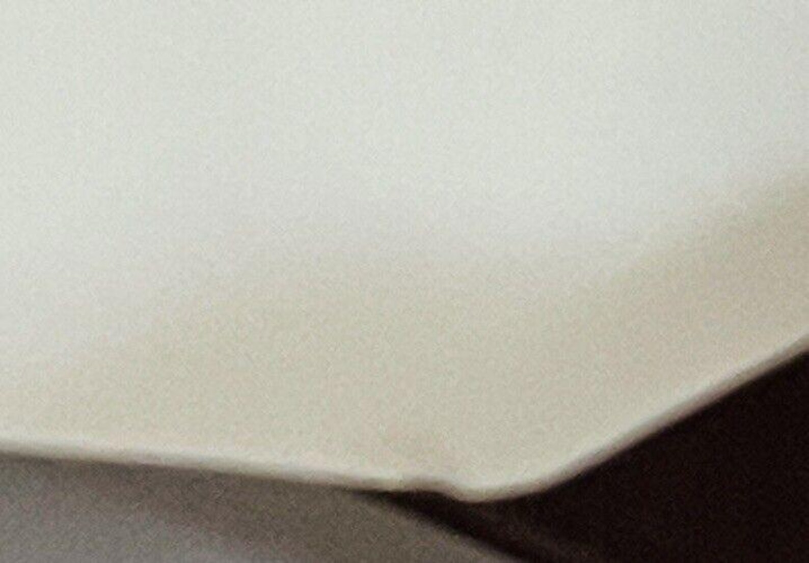 Antique Chinese Canton Porcelain Plates 8 Inches - Etsy