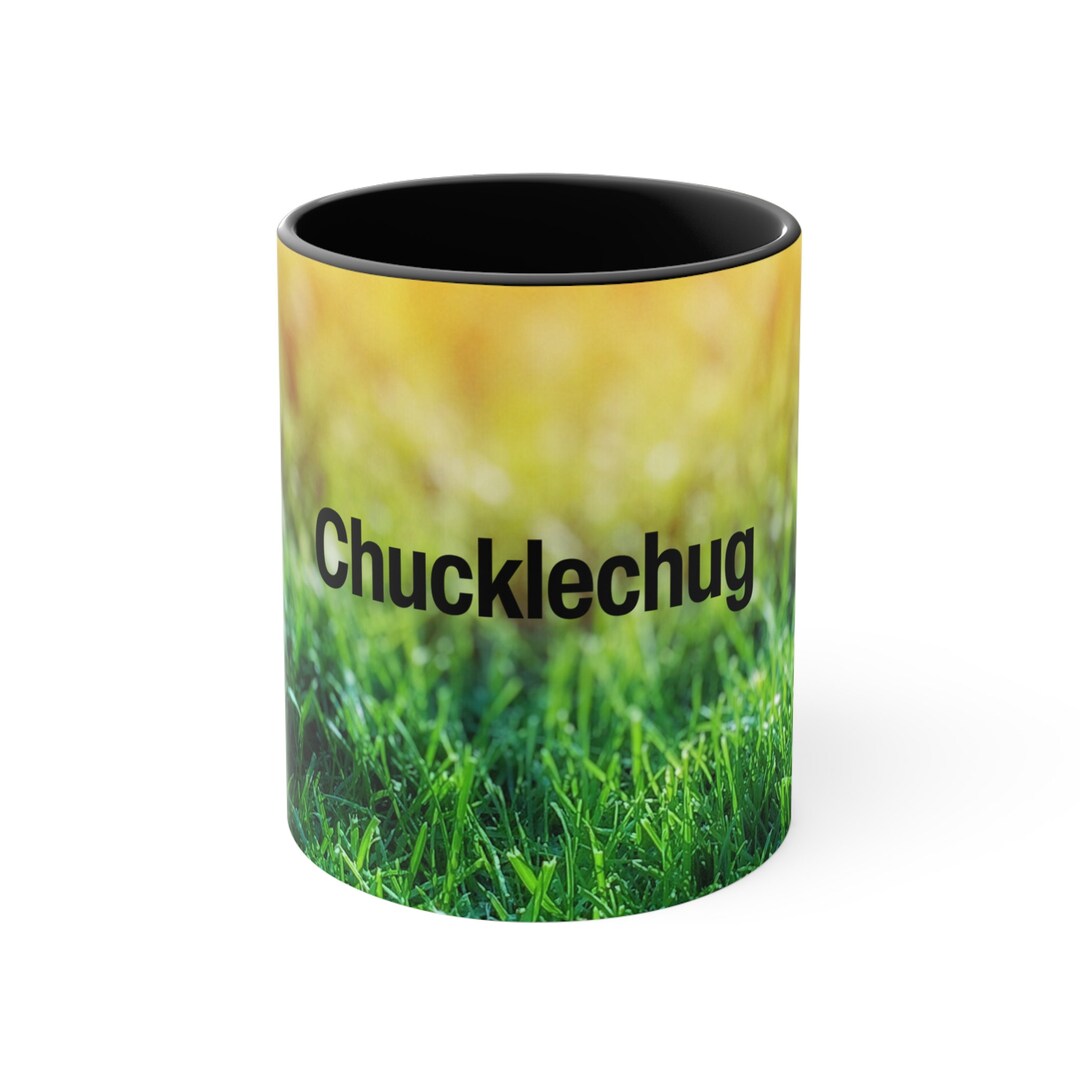 Best Selling Custom Design Gifts for Her and Him Holiday - Etsy