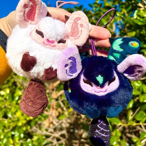Inthebluemoon - Etsy