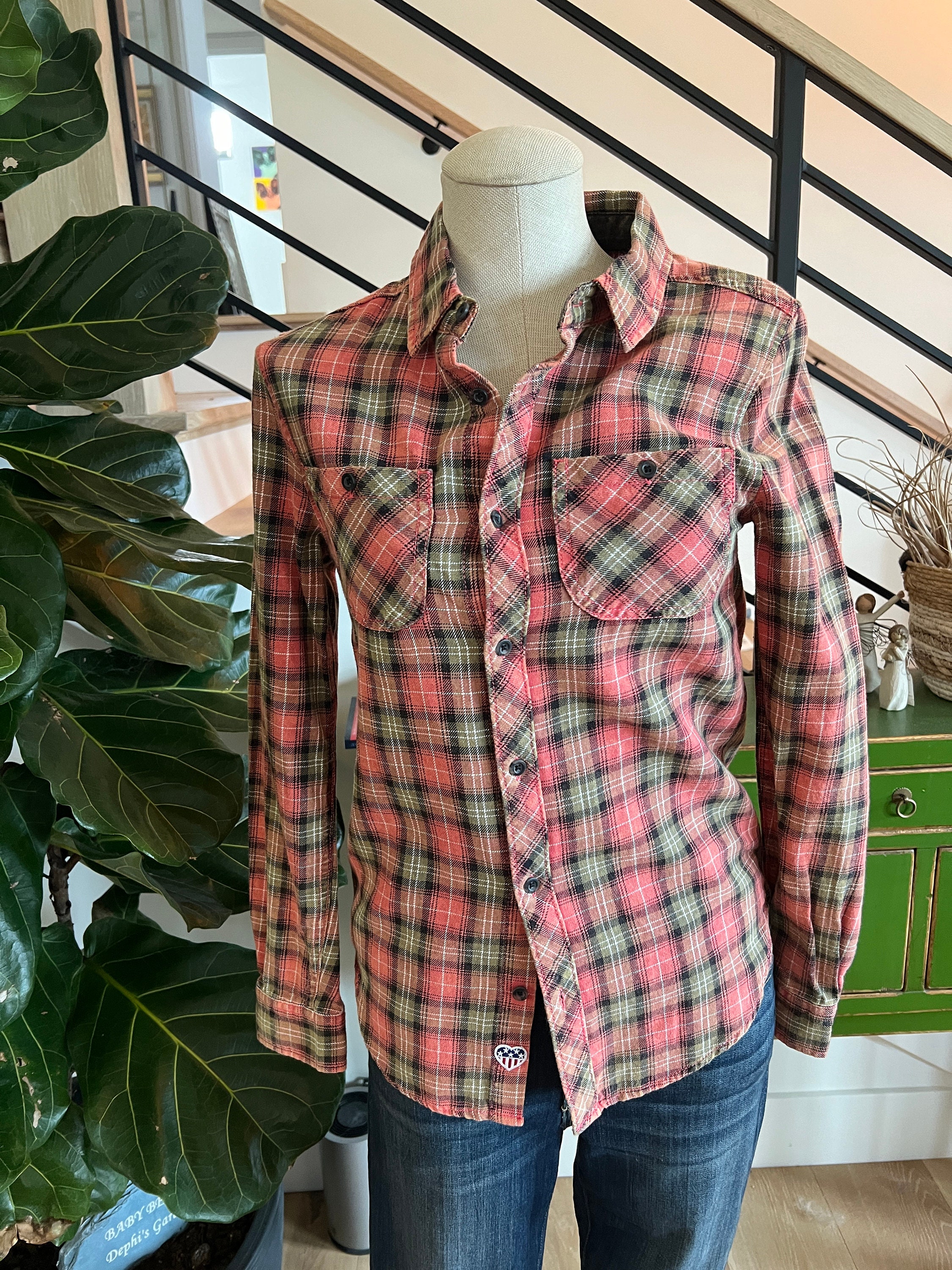 Michael Jackson, Vintage - Etsy