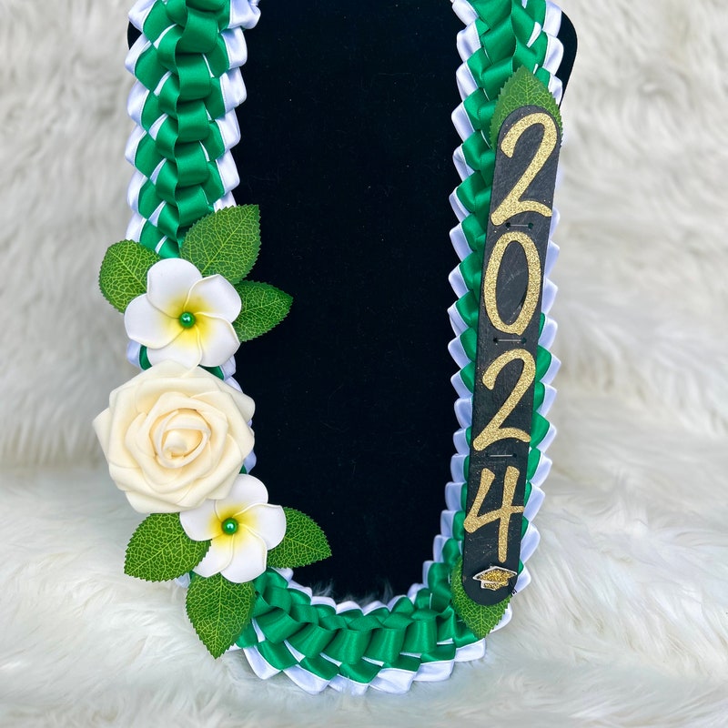 Lei - Etsy