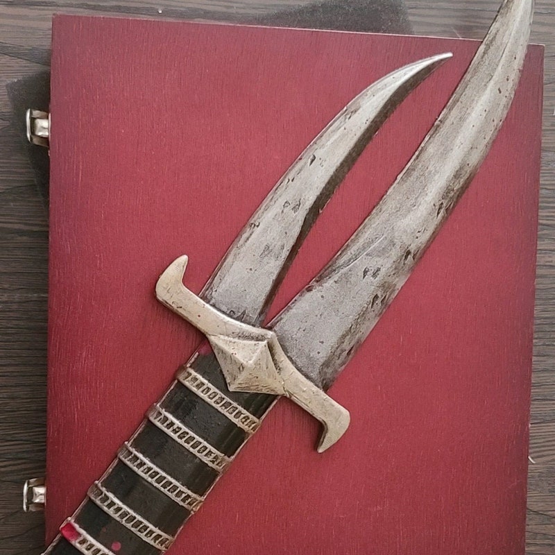 Escape From Tarkov Funko Pop - Etsy