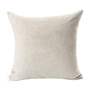 Book Lover Throw Pillow, Book Lover Gift, Book Lover Pillows, Book ...