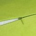 Apple Green Throw Pillow Covers Apple Green Pillow Covers - Etsy