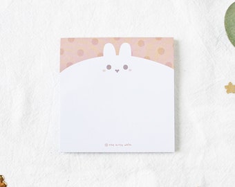 Cute Bunny Rabbit - Etsy