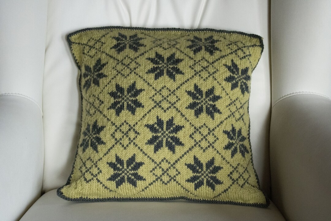80 Color Options and Custom Options. Knitted, Double Faced, Crochet ...