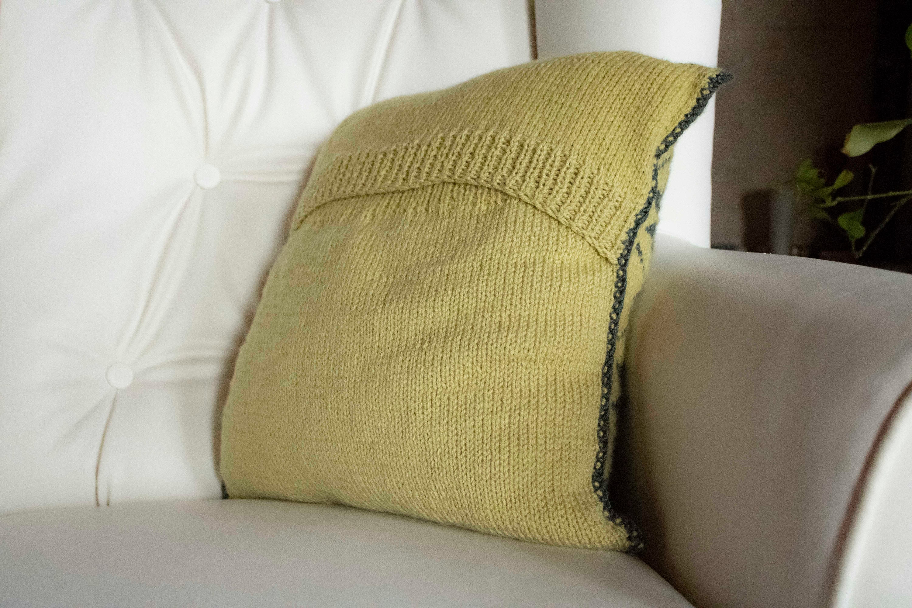 80 Color Options and Custom Options. Knitted, Double Faced, Crochet ...