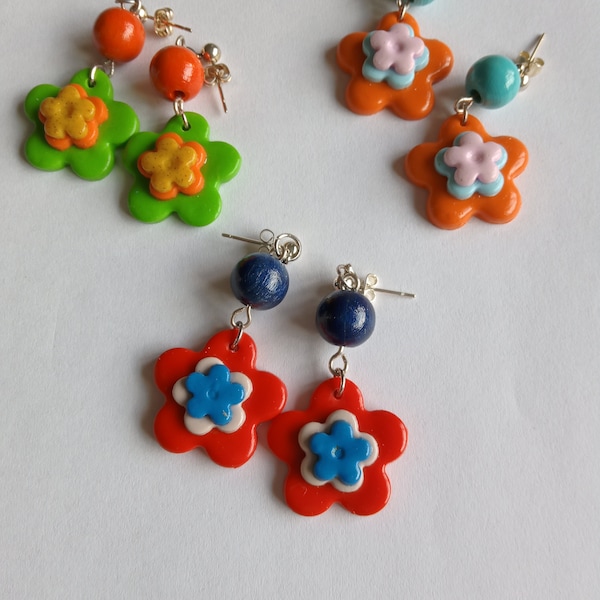 Mary Quant - Etsy