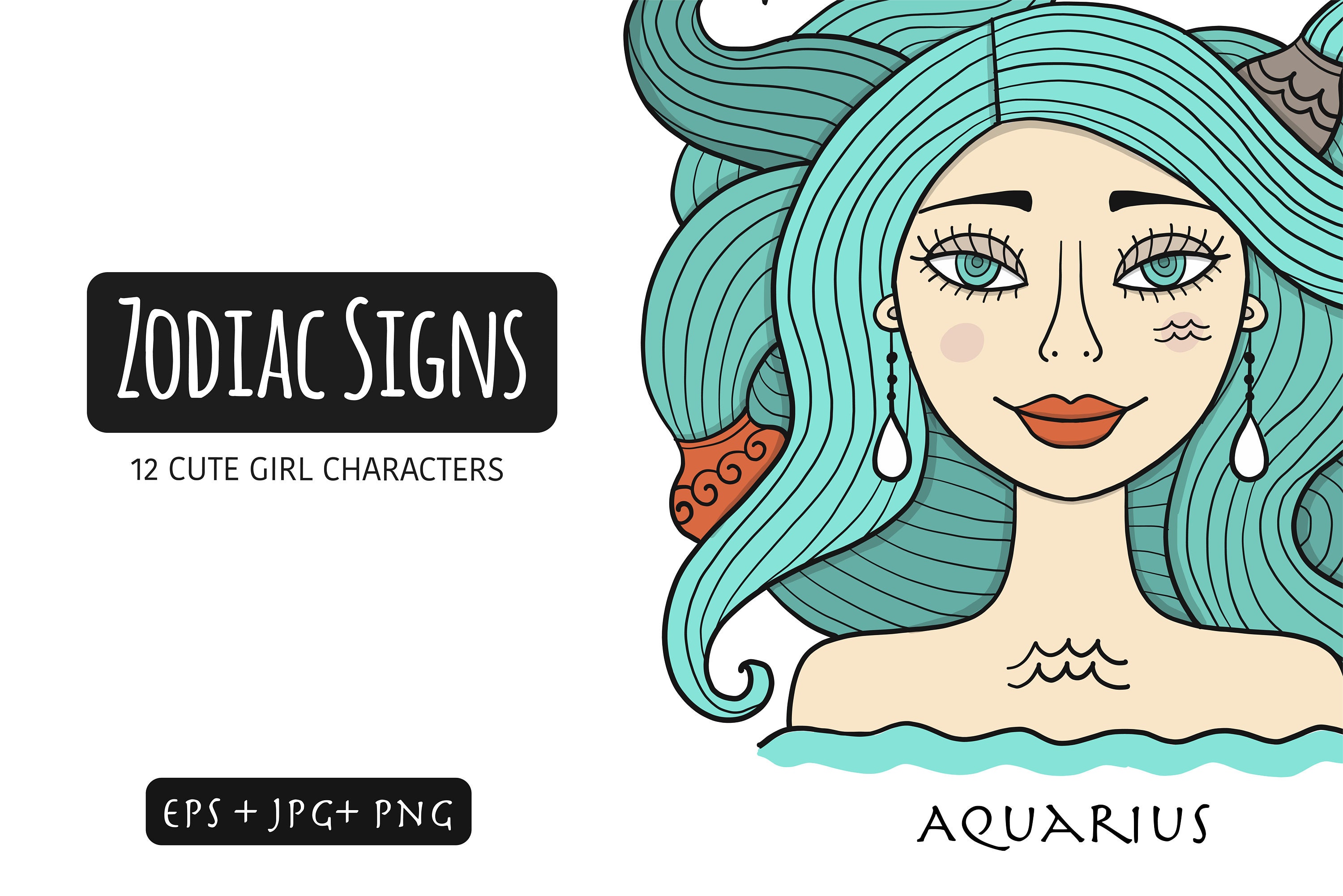 Beautiful zodiac girl names - gsemovie