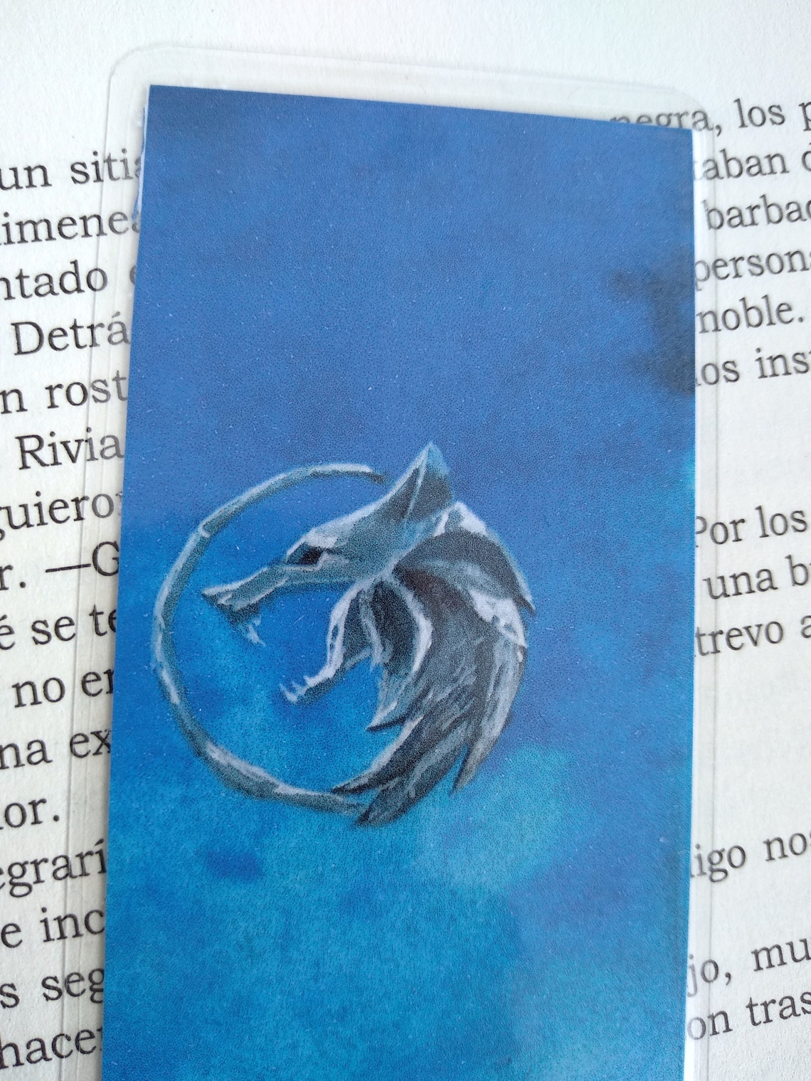 Bookmark the Witcher in Watercolor. Geralt De Rivia, the Witcher ...