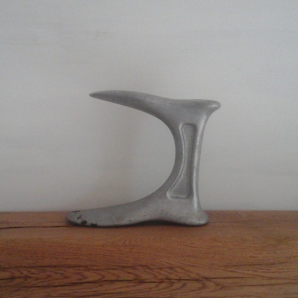 Shoe Last - Etsy