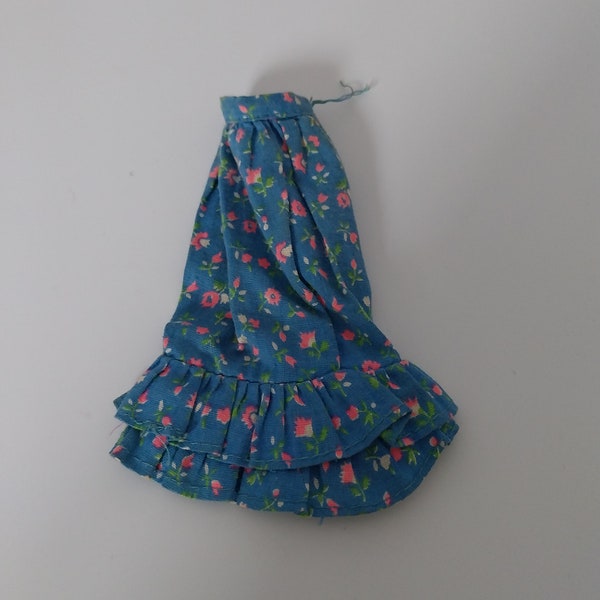 Mary Quant - Etsy UK