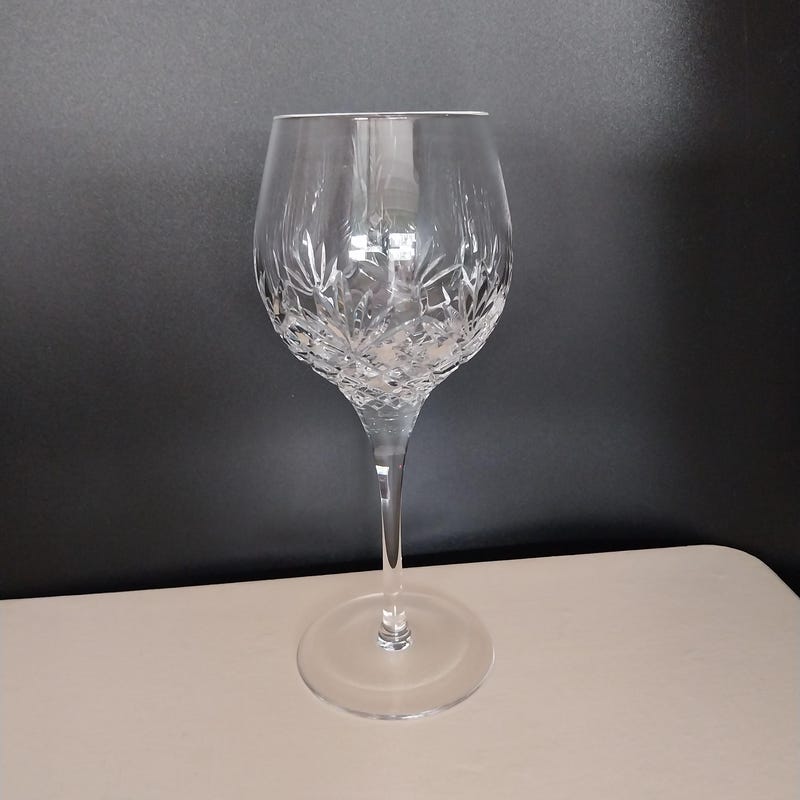 Wedding Goblets - Etsy