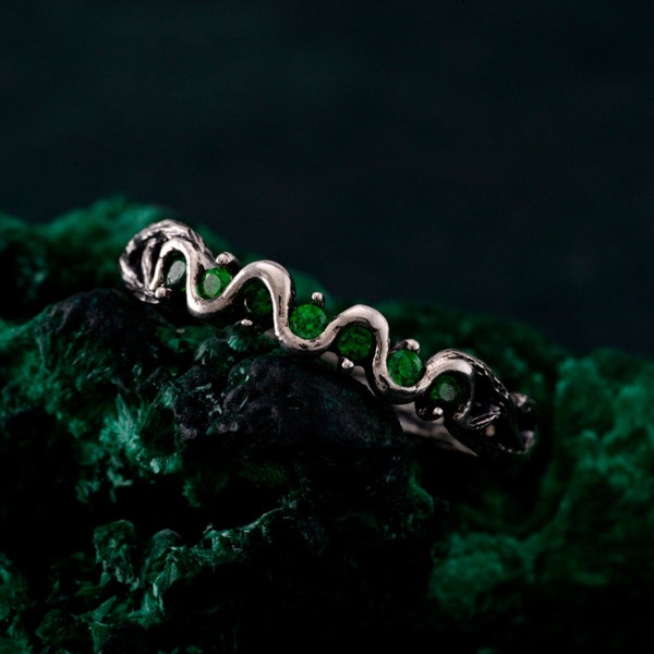 Whimsical Jewelry - Etsy