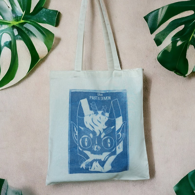 CreativeBytesss - Etsy