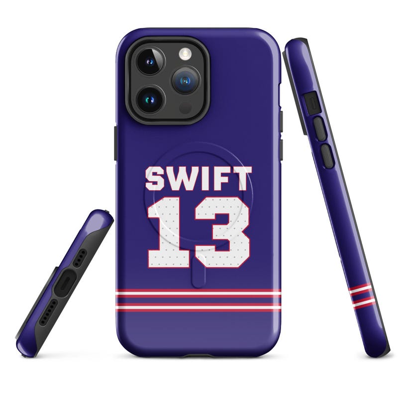 Taylorswift Phone Case - Etsy