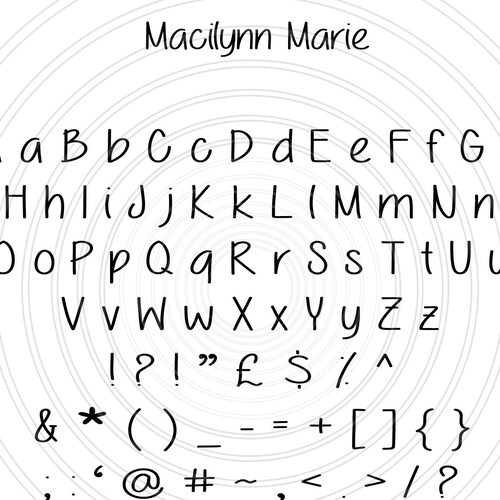 Alphabet Font Svg Letters and Numbers Svg Png Jpg Cut File - Etsy