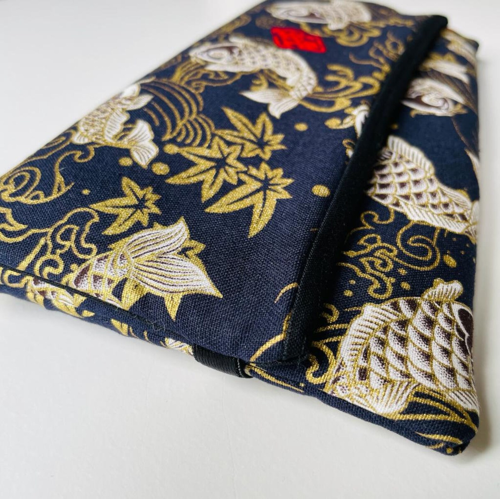 Yokozuna Koi Fish Nintendo Switch Carrying Case/switch Travel - Etsy UK