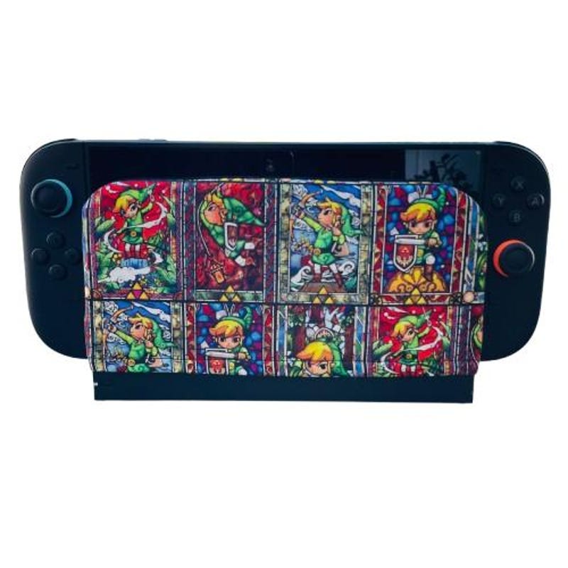 Switch 2 Japanese Case - Etsy