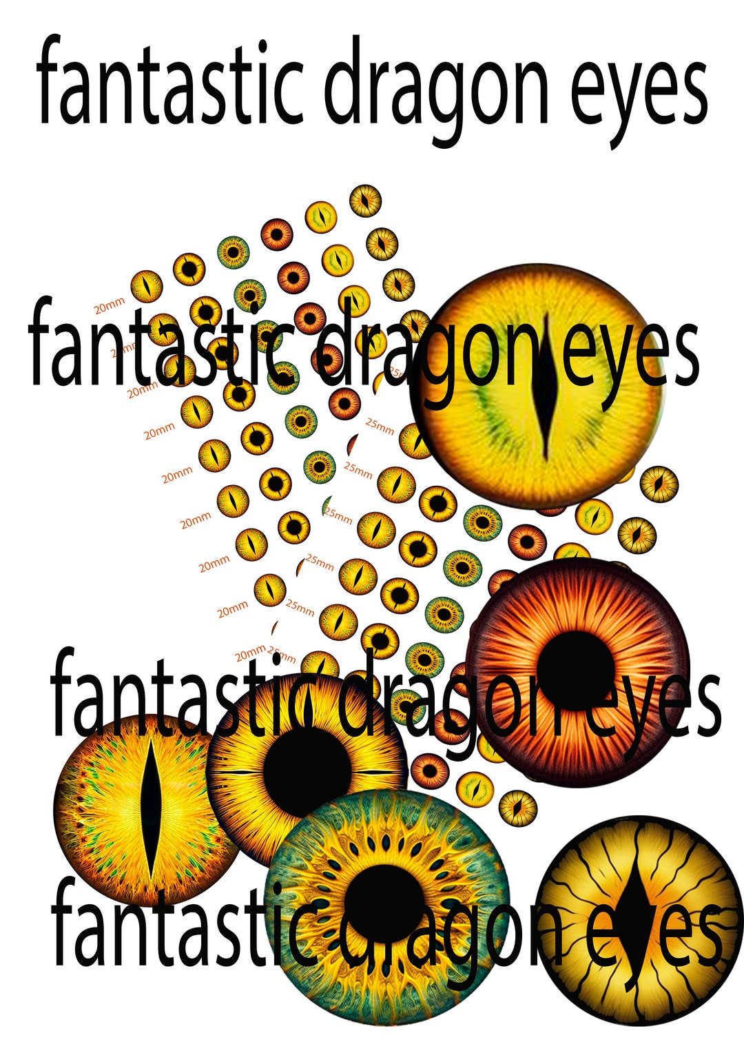 This item is unavailable - Etsy