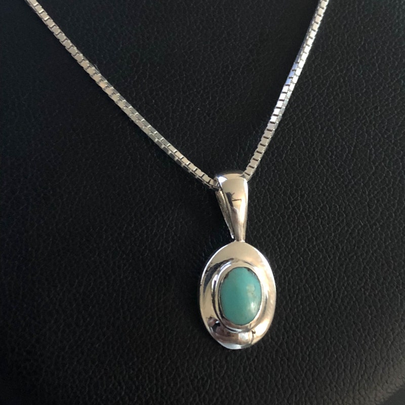 December Birthstone Jewelry - Etsy