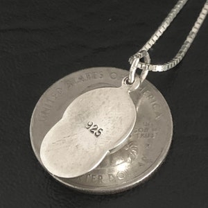 Baseball Cap Necklace, Sterling Silver Baseball Cap Pendant, Baseball ...